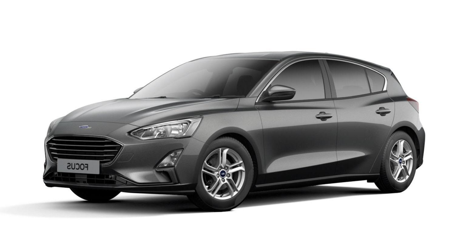 Concessionnaire FORD, Crest, Valence, Montélimar - C.V.I.A